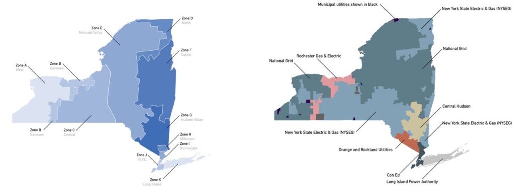 Financial Models: Community Distributed Generation (CDG) - The ...
